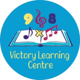 Victory Learning Centre – Tuition at Your best