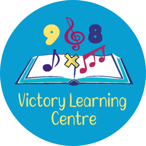 Victory Learning Centre – Tuition at Your best